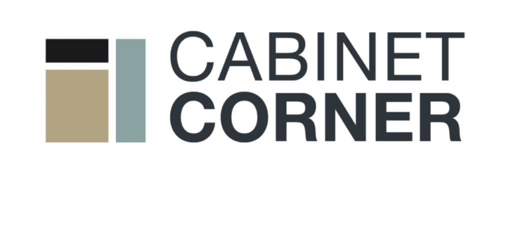 Everything You Need to Know About Cabinet Codes – Cabinet Corner