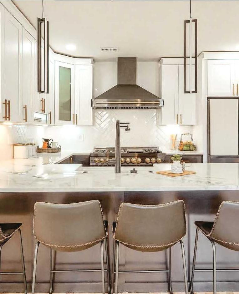 Everything You Need to Know About Cabinet Codes – Cabinet Corner